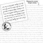 Antiques and Vintage Stencils – The Stencilsmith