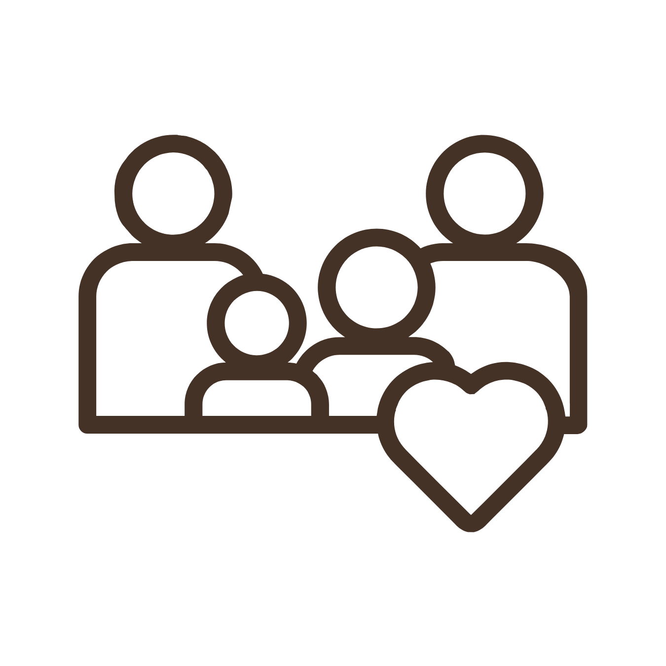 'tis the season stacked snowmen reusable stencil for DIY porch leaners ...