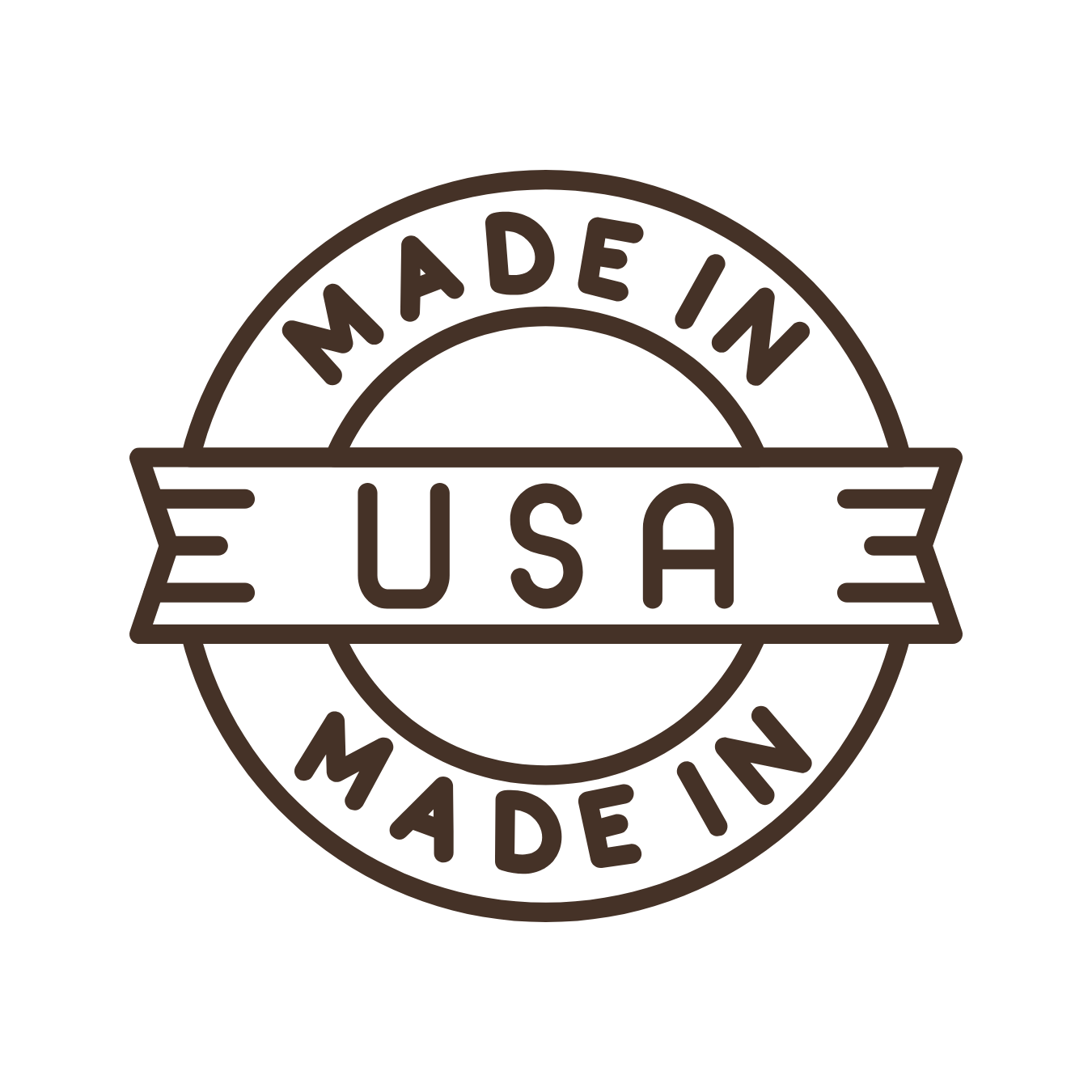 something wicked this way comes reusable stencil for diy signs and ...