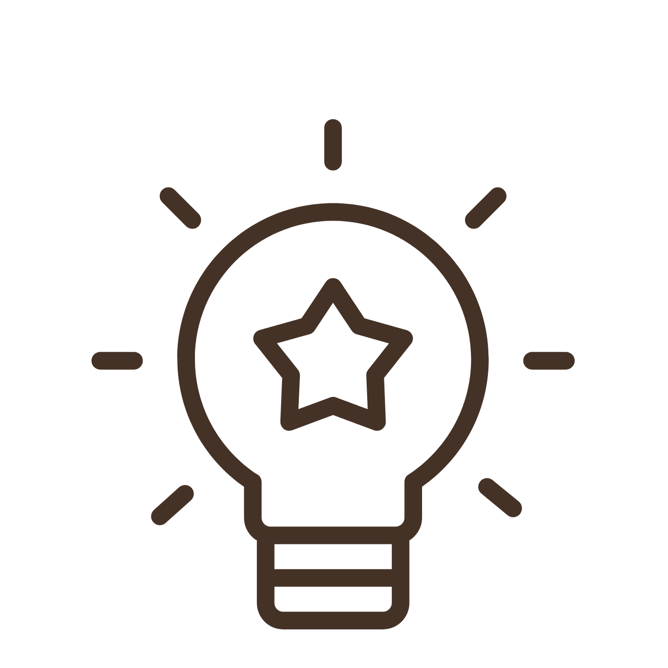 'tis the season stacked snowmen reusable stencil for DIY porch leaners ...