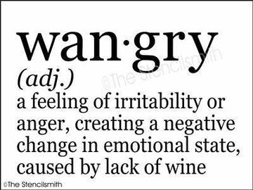 Newest Stencils | The Stencilsmith – Page 165